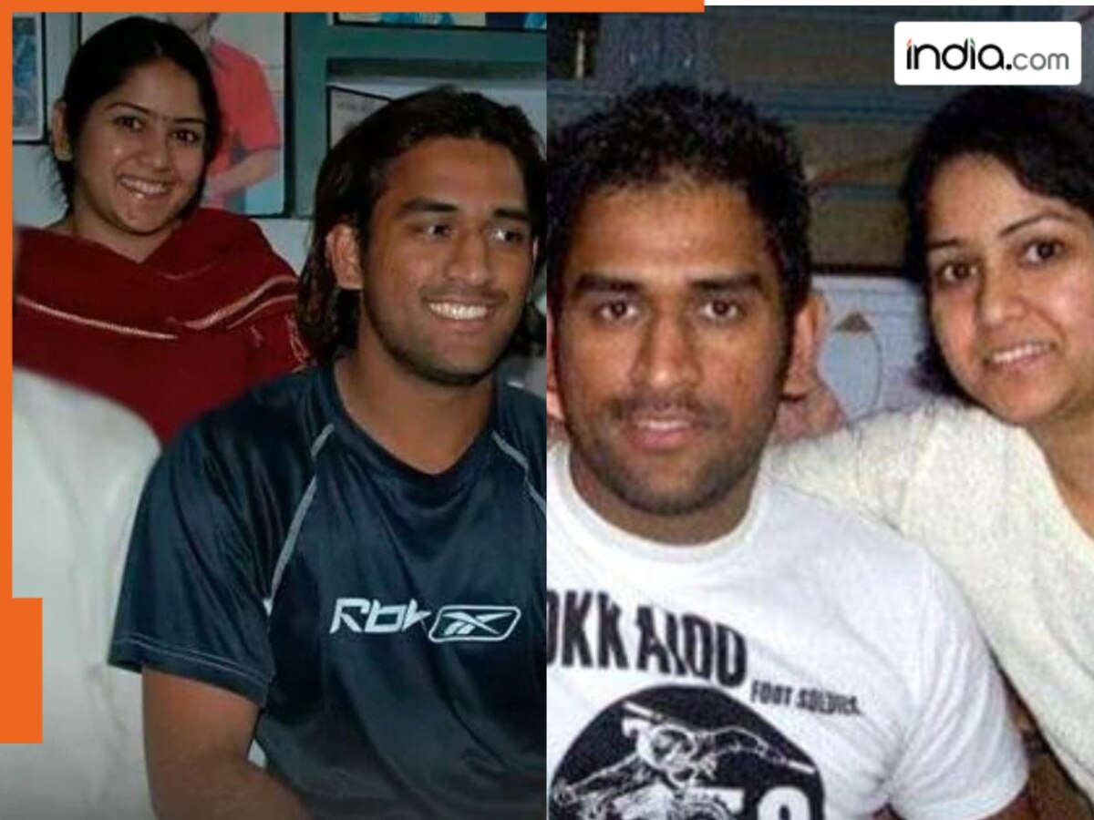 Incredible supporter